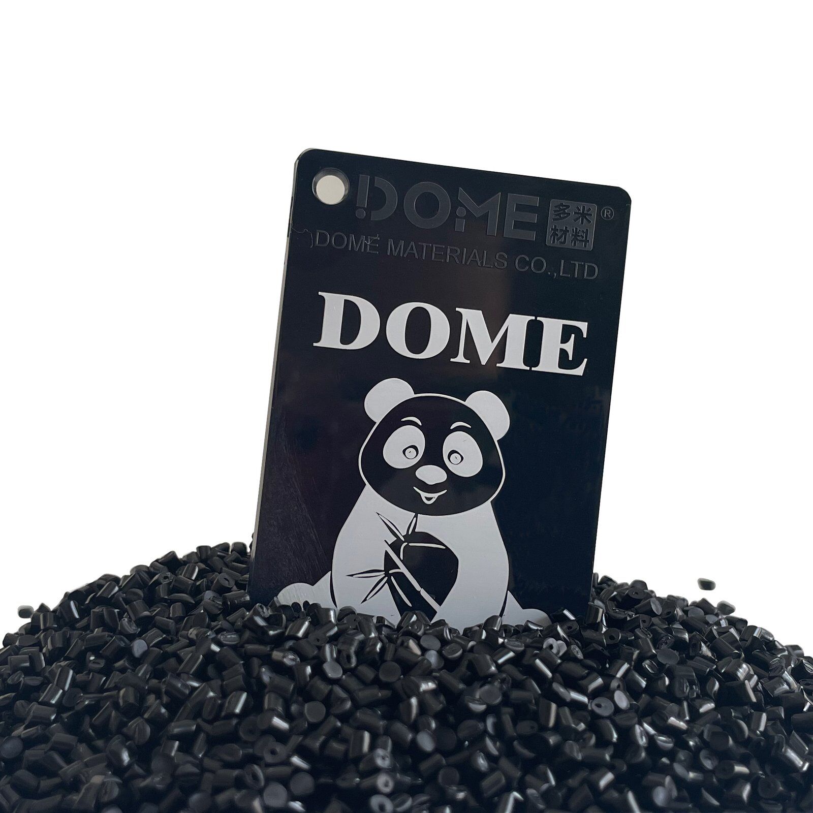 12 Most Commonly Used Plastic Additives | Polymer Additives Selection